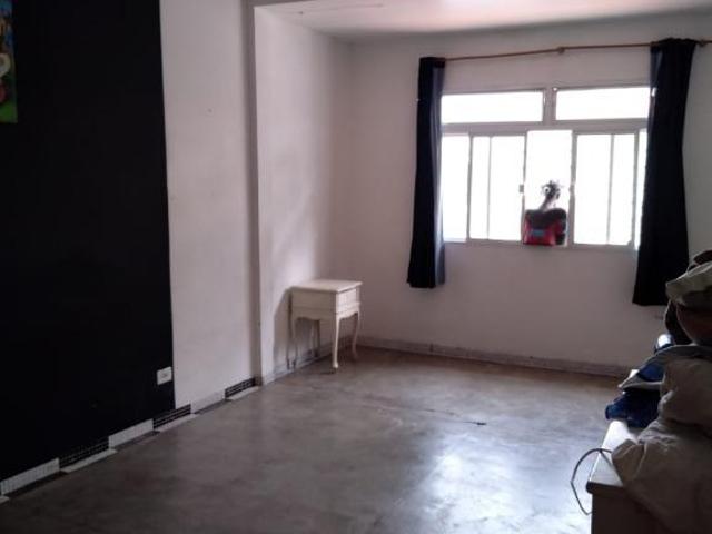 Sobrado em Cambuci, São Paulo/SP de 0m² 5 quartos à venda por R$ 899.000,00
