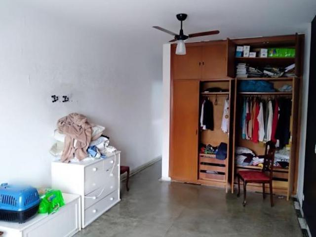 Sobrado em Cambuci, São Paulo/SP de 0m² 5 quartos à venda por R$ 900.000,00
