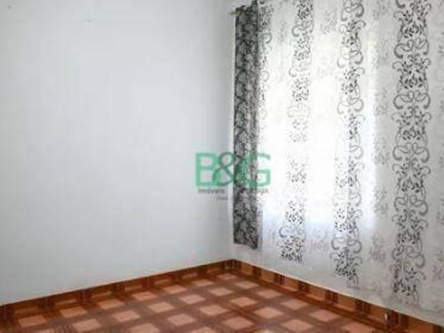 Sobrado em Cambuci, São Paulo/SP de 120m² 3 quartos à venda por R$ 674.000,00