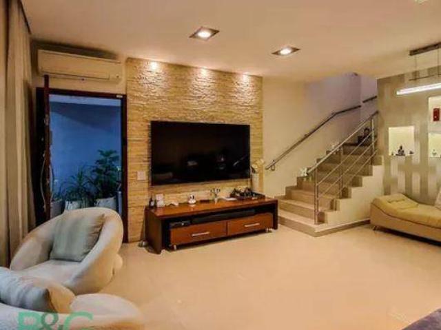 Sobrado em Cambuci, São Paulo/SP de 139m² 3 quartos à venda por R$ 1.263.000,00