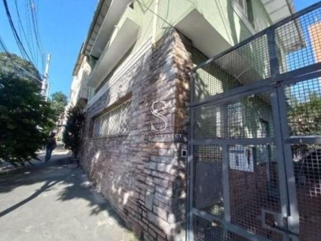 Sobrado em Cambuci, São Paulo/SP de 150m² 2 quartos à venda por R$ 750.000,00