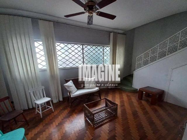Sobrado em Cambuci, São Paulo/SP de 160m² 2 quartos à venda por R$ 637.900,00