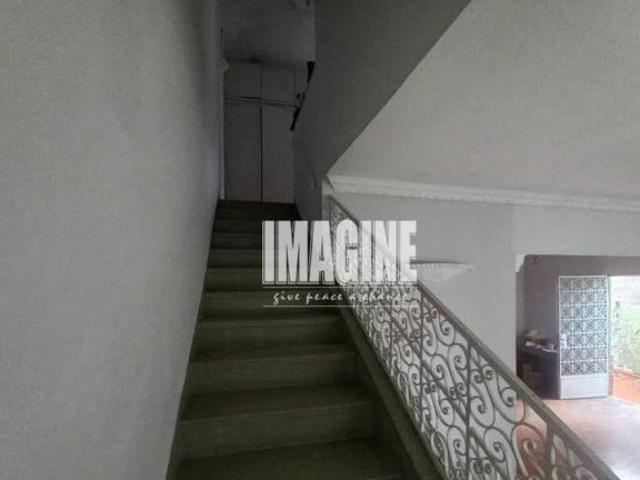Sobrado em Cambuci, São Paulo/SP de 160m² 2 quartos à venda por R$ 638.000,00