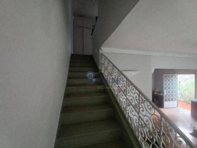 Sobrado em Cambuci, São Paulo/SP de 160m² 2 quartos à venda por R$ 640.000,00