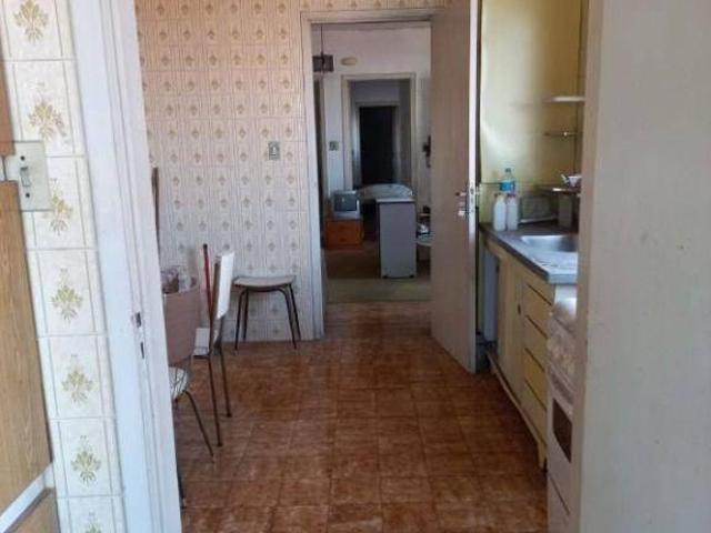 Sobrado em Cambuci, São Paulo/SP de 250m² 7 quartos à venda por R$ 950.000,00