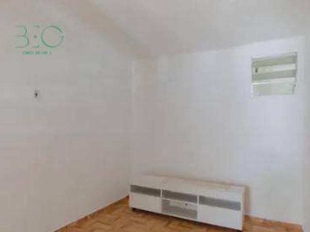 Sobrado em Cambuci, São Paulo/SP de 268m² 6 quartos à venda por R$ 488.000,00