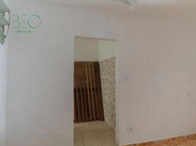 Sobrado em Cambuci, São Paulo/SP de 268m² 6 quartos à venda por R$ 489.000,00