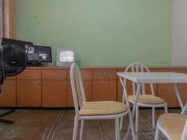Sobrado em Cambuci, São Paulo/SP de 290m² 3 quartos à venda por R$ 1.298.900,00