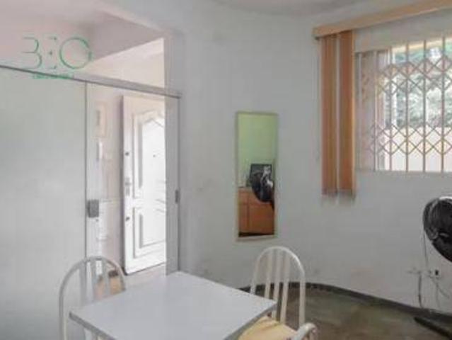 Sobrado em Cambuci, São Paulo/SP de 290m² 3 quartos à venda por R$ 1.299.000,00