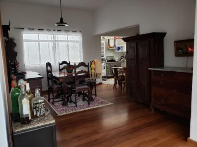 Sobrado em Cambuci, São Paulo/SP de 625m² 7 quartos à venda por R$ 3.399.000,00