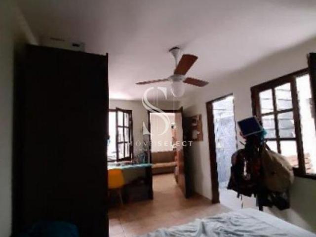 Sobrado em Cambuci, São Paulo/SP de 625m² 7 quartos à venda por R$ 3.400.000,00