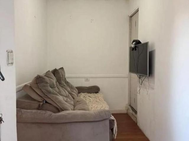 Sobrado em Campanário Diadema