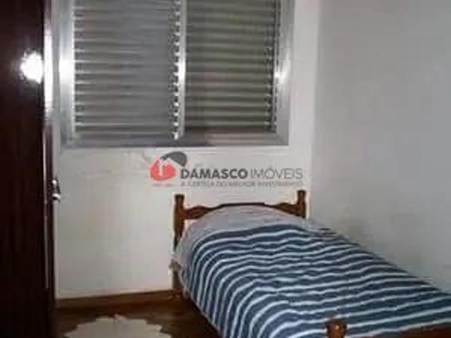 Sobrado em Campestre