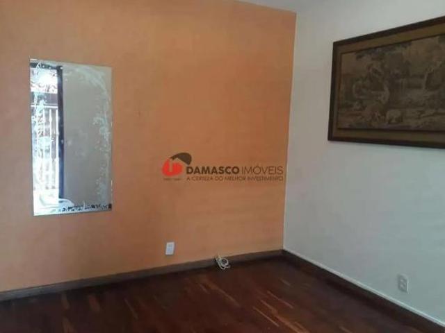 Sobrado em Campestre