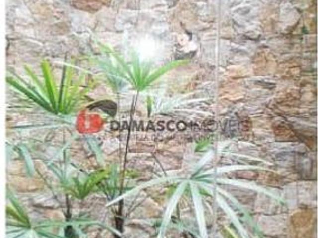 Sobrado em Campestre