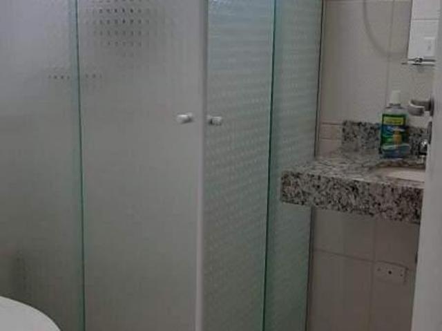 Sobrado em Campestre, Santo André/SP de 140m² 3 quartos à venda por R$ 699.000,00