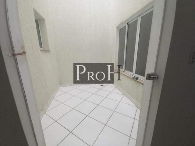 Sobrado em Campestre, Santo André/SP de 194m² 3 quartos à venda por R$ 900.000,00