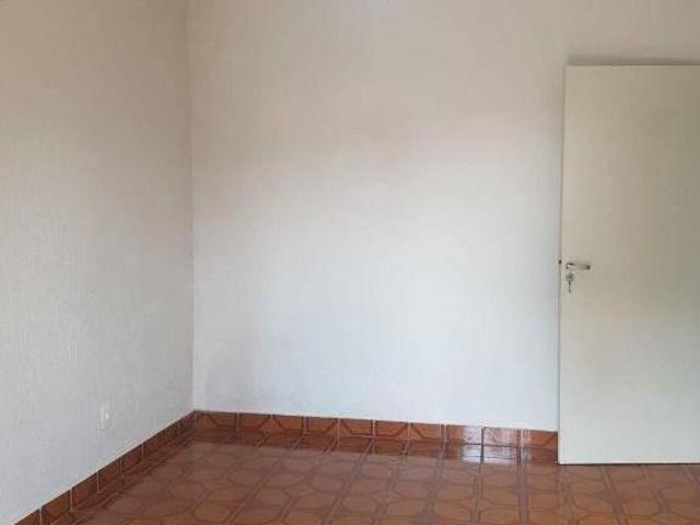 Sobrado em Campestre, Santo André/SP de 113m² 2 quartos à venda por R$ 700.000,00 ou para locação R$