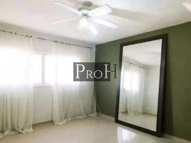 Sobrado em Campestre, Santo André/SP de 120m² 3 quartos à venda por R$ 797.000,00
