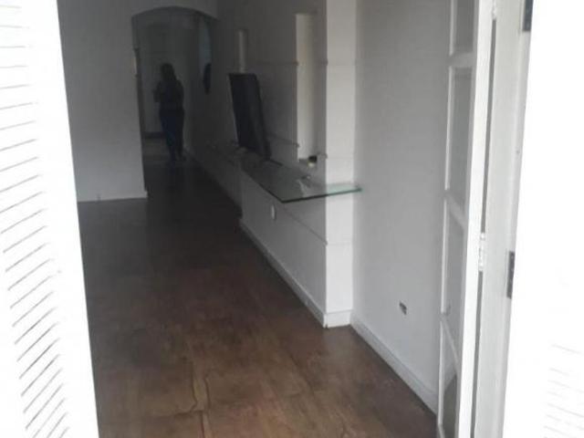 Sobrado em Campestre, Santo André/SP de 211m² 3 quartos à venda por R$ 849.000,00