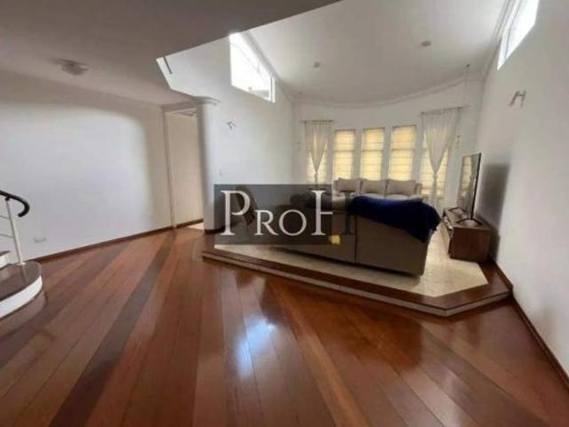 Sobrado em Campestre, Santo André/SP de 495m² 4 quartos à venda por R$ 2.987.000,00