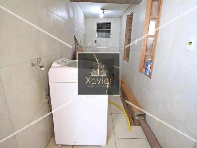 Sobrado em Campinas, 700 m², 4 suites sendo 1 master, 3 vagas, aceita permuta