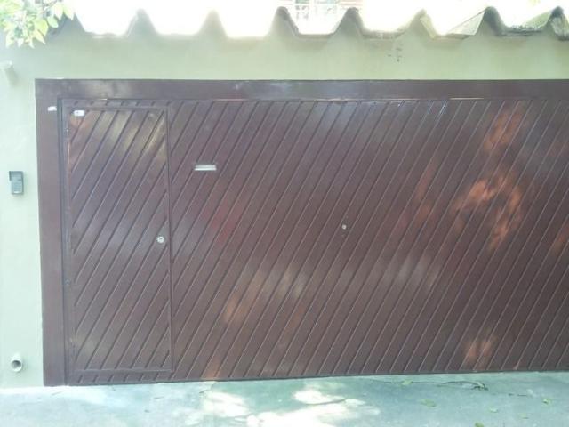 Sobrado em Campo Belo, São Paulo/SP de 115m² 3 quartos à venda por R$ 1.889.900,00