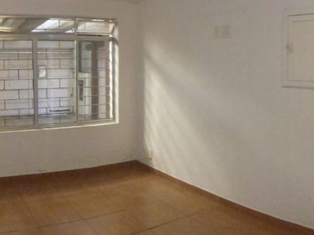 Sobrado em Campo Belo, São Paulo/SP de 115m² à venda por R$ 1.979.000,00