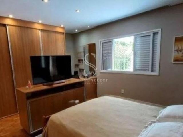 Sobrado em Campo Belo, São Paulo/SP de 120m² 3 quartos à venda por R$ 1.049.900,00