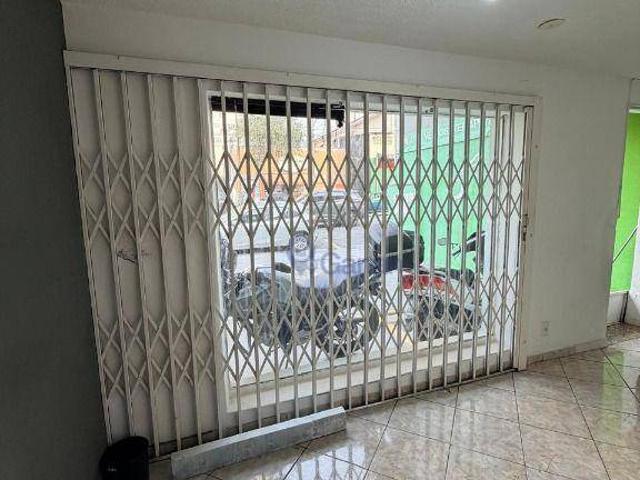 Sobrado em Campo Belo, São Paulo/SP de 121m² 2 quartos à venda por R$ 990.000,00 ou para locação R$ 5.500,00/mes