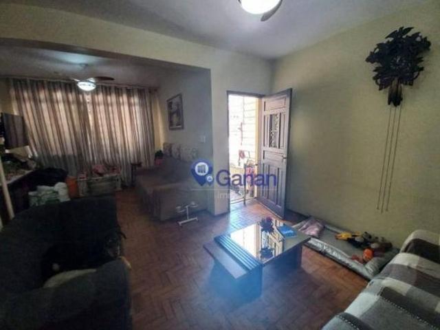 Sobrado em Campo Belo, São Paulo/SP de 150m² 3 quartos à venda por R$ 980.000,00