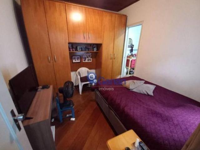 Sobrado em Campo Belo, São Paulo/SP de 160m² 3 quartos à venda por R$ 1.269.000,00