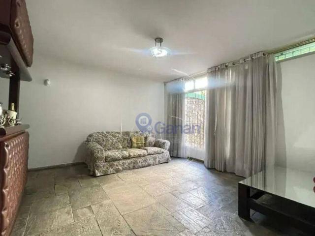 Sobrado em Campo Belo, São Paulo/SP de 210m² 4 quartos à venda por R$ 1.499.900,00