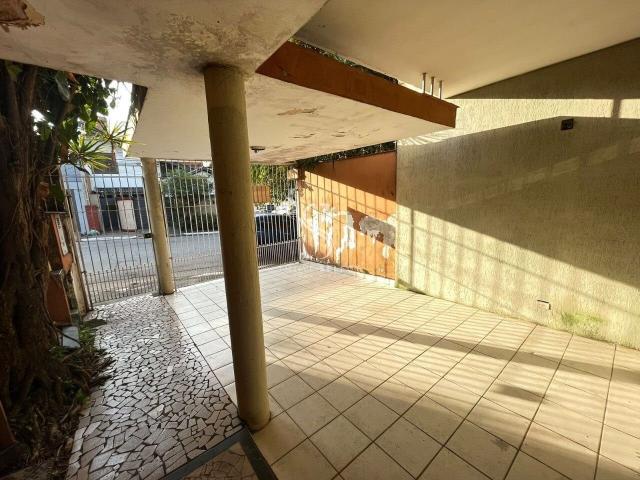 Sobrado em Campo Belo, São Paulo/SP de 250m² 3 quartos à venda por R$ 1.099.900,00