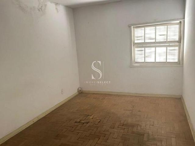 Sobrado em Campo Belo, São Paulo/SP de 250m² 3 quartos à venda por R$ 1.100.000,00
