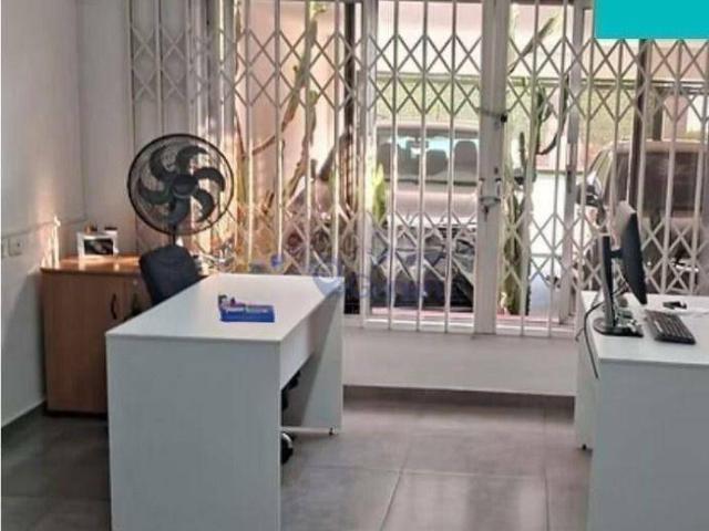 Sobrado em Campo Belo, São Paulo/SP de 261m² 4 quartos à venda por R$ 1.954.900,00