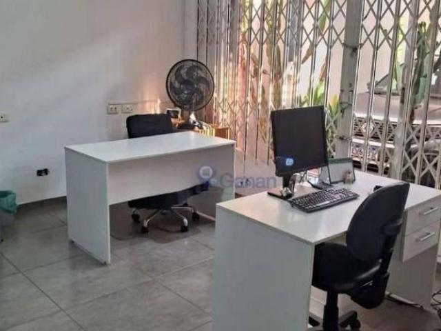 Sobrado em Campo Belo, São Paulo/SP de 261m² 4 quartos à venda por R$ 1.955.000,00