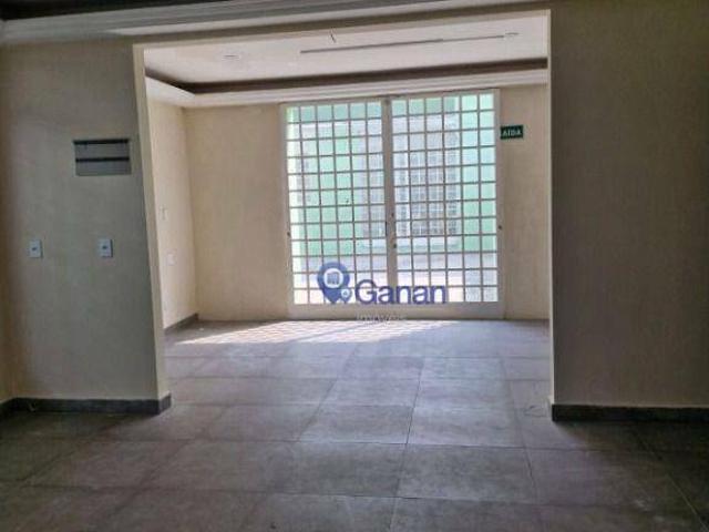 Sobrado em Campo Belo, São Paulo/SP de 284m² 4 quartos à venda por R$ 2.299.900,00