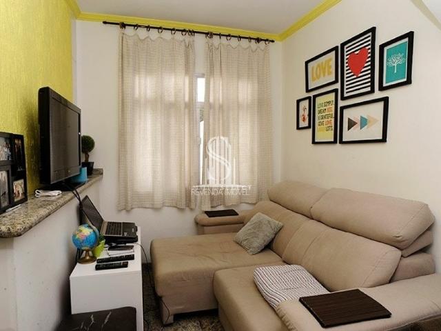 Sobrado em Campo Belo, São Paulo/SP de 400m² 4 quartos à venda por R$ 2.499.000,00
