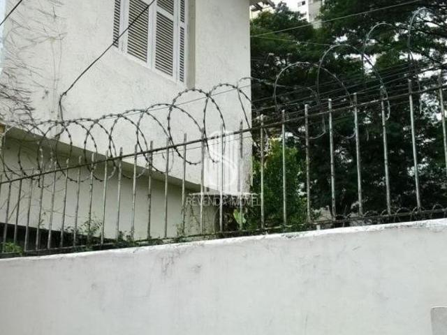 Sobrado em Campo Belo, São Paulo/SP de 54m² 2 quartos à venda por R$ 700.000,00