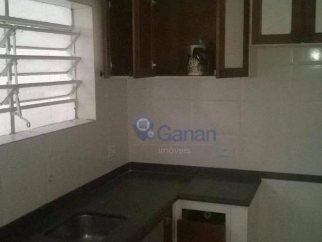 Sobrado em Campo Belo, São Paulo/SP de 70m² 2 quartos à venda por R$ 750.000,00