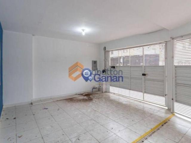 Sobrado em Campo Belo, São Paulo/SP de 98m² à venda por R$ 1.360.000,00 ou para locação R$ 4.800,00/