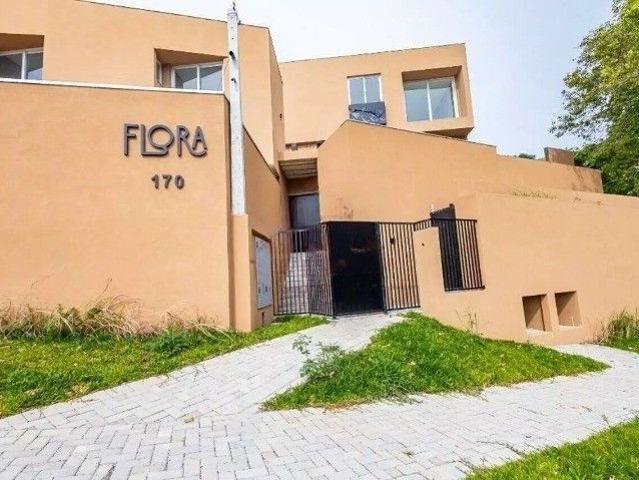 Sobrado em Campo Comprido, Curitiba/PR de 172m² 3 quartos à venda por R$ 1.304.900,00