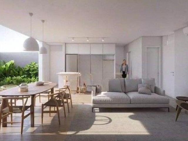 Sobrado em Campo Comprido, Curitiba/PR de 172m² 3 quartos à venda por R$ 1.305.000,00