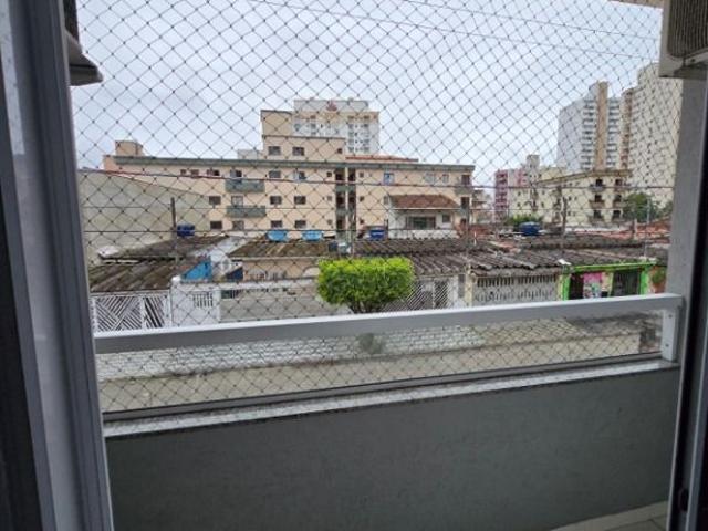 Sobrado em Campo da Aviação, Praia Grande/SP de 65m² 3 quartos à venda por R$ 699.900,00