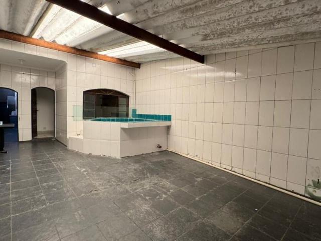 Sobrado em Campo da Aviação, Praia Grande/SP de 100m² 4 quartos à venda por R$ 494.900,00