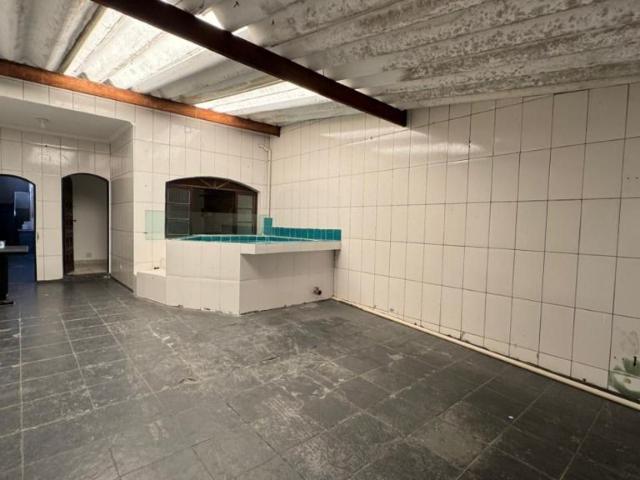 Sobrado em Campo da Aviação, Praia Grande/SP de 100m² 4 quartos à venda por R$ 494.900,00