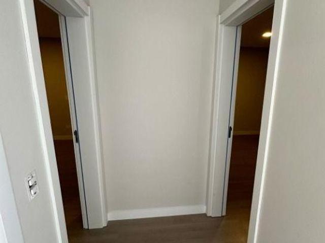Sobrado em Campo de Santana, Curitiba/PR de 120m² 3 quartos à venda por R$ 1.150.000,00