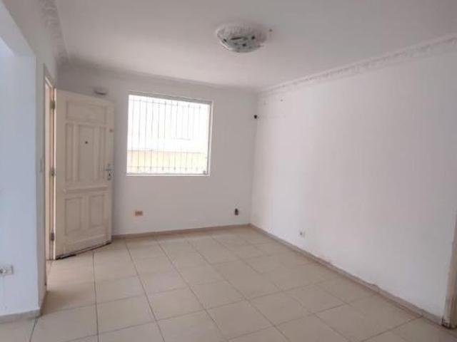 Sobrado em Campo Grande, Santos/SP de 150m² 3 quartos à venda por R$ 940.000,00