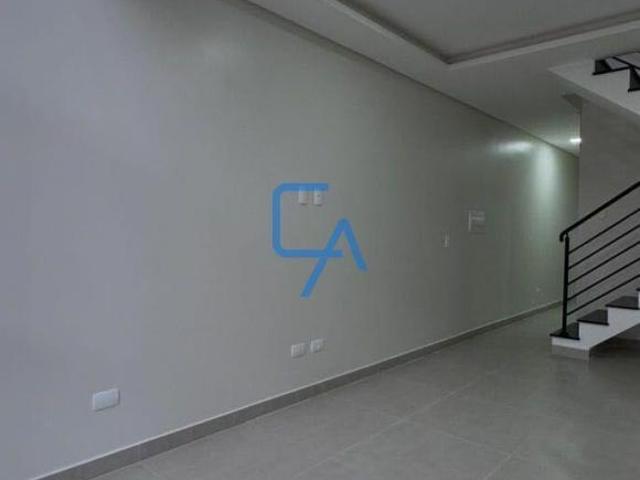 Sobrado em Canadá, Cascavel/PR